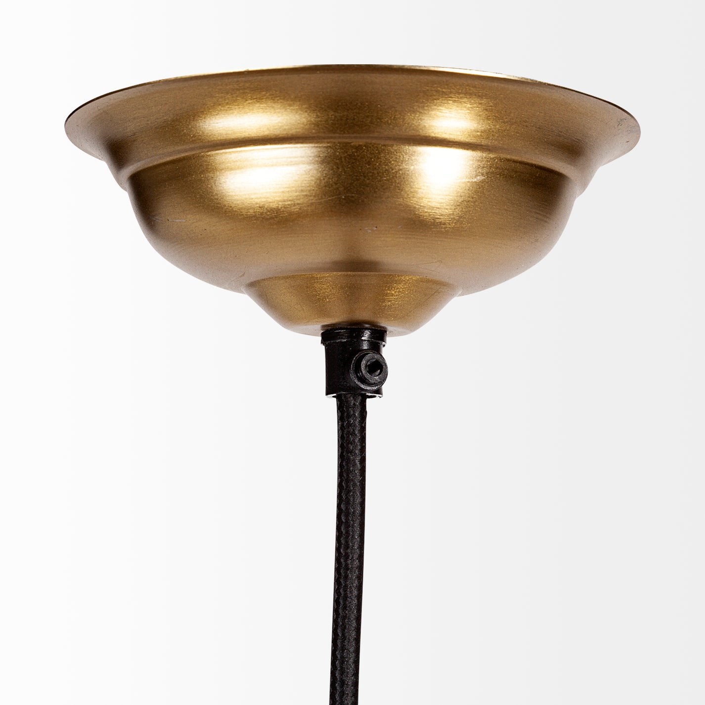 Prim Pendant Light – ReclaimedWarehouse