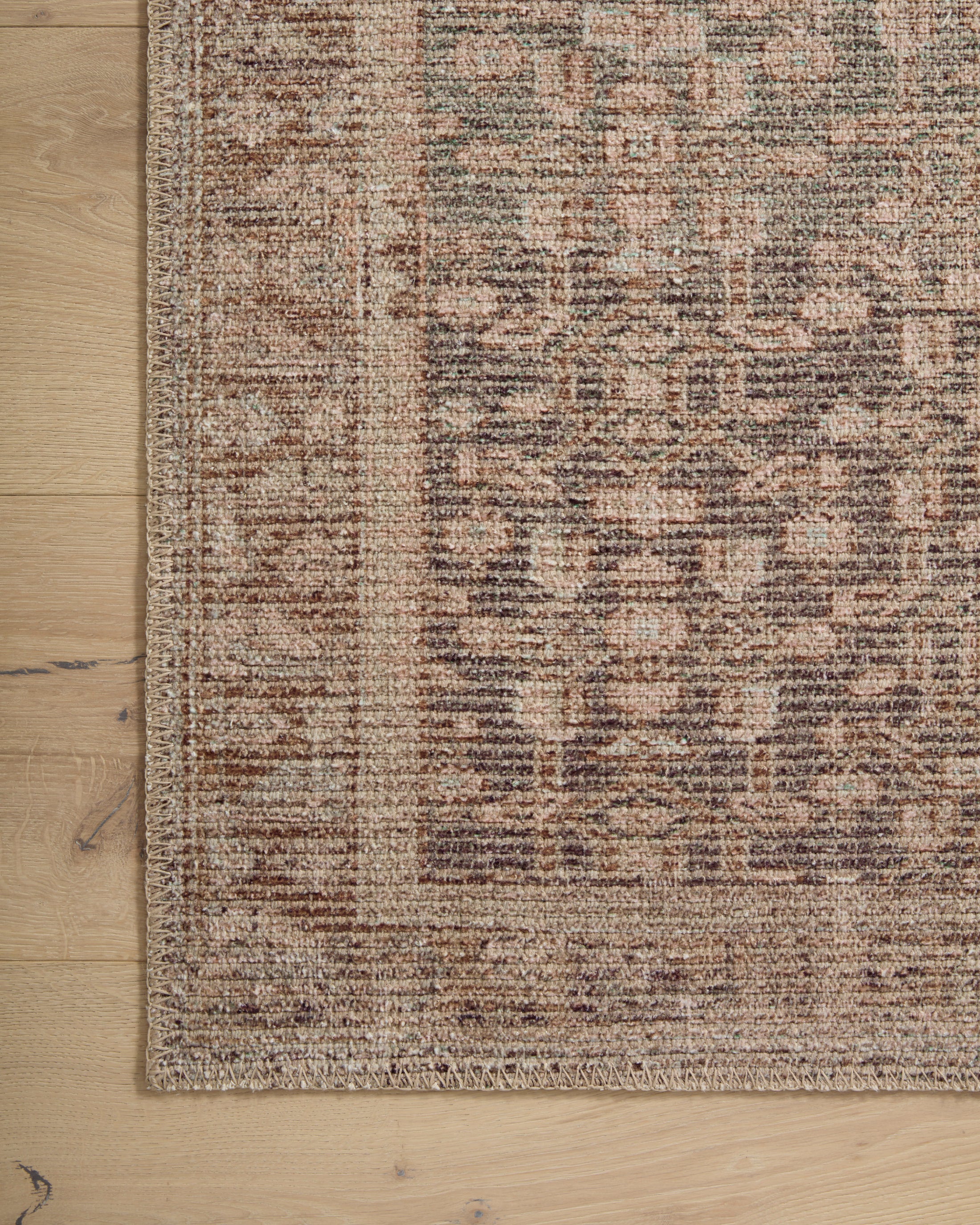 Aubrey Sage / Bark Rug – ReclaimedWarehouse